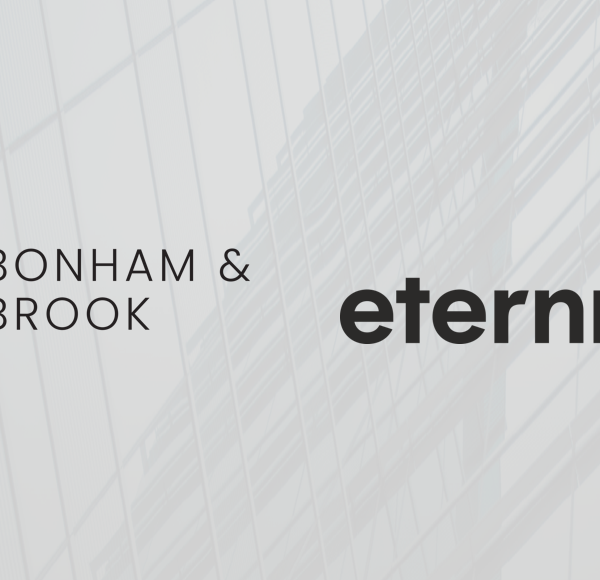 News & Views - Bonham & Brook