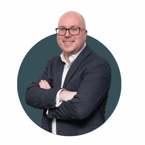 Corporation Tax Made Simple: Marginal Relief and How It Works